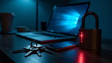 Urgent Why Your Gmail Password Could Be Your Weakest Link Today Zoo