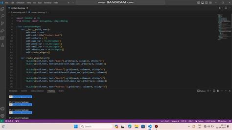 [video] ashima nishara d on linkedin python internship programming