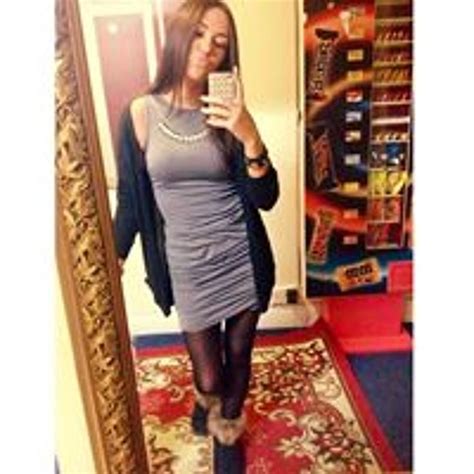 Stream Paula Ābele 1 Music Listen To Songs Albums Playlists For