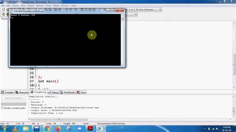 Inheritance In OOP YouTube