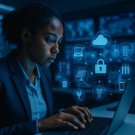 Top It And Infrastructure Trends For Business Continuity Daisy