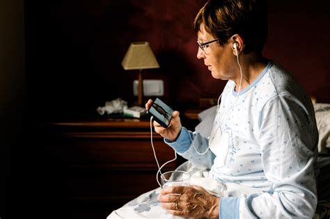 Treating RSV In Adults What To Expect Mayo Clinic Press