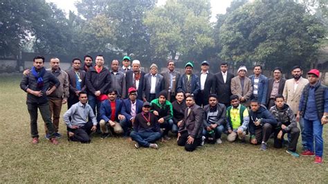 Bd Data Enumerators জরুরি নিয়োগ বিজ্ঞপ্তি ডাটা তথ্য কালেকশন কাজের