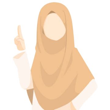 Pointing Girl PNG Transparent Images Free Download Vector Files Pngtree