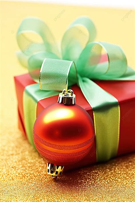 크리스마스 빨간 값싼 물건 배경 일러스트 크리스마스 빨간 값싼 물건 사진 및 배경 화면 무료 다운로드 Pngtree