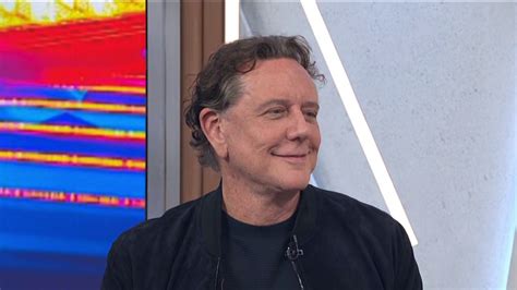 Judge Reinhold Talks Long Awaited ‘beverly Hills Cop Axel F Nbc New York