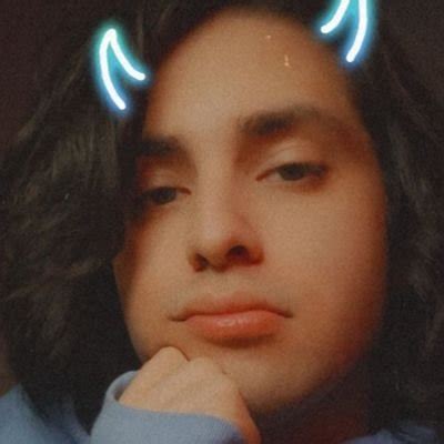 CatboiAoi 25 OF SALE On Twitter YaoiMylk C 0 N K Twitter