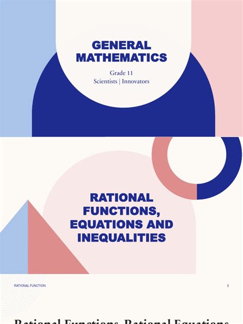 q1 w9 gm difference of rational function equation and inequality 1