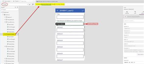 Solved Add Rows Or Columns Dynamically Into A Sharepoint Power