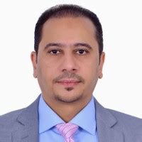 ‏ahmed Elshorbagy‏ ‏al Ain Forestry And Landscaping Services Llc