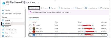 Microsoft Intune Deployment A Deep Dive Part 1 Setup Intune Windowstechpro
