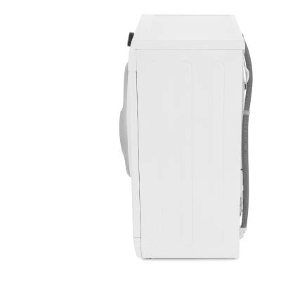 Стиральная машина Hotpoint NSB 7225 S V RU: обзор, характеристики, фото ...