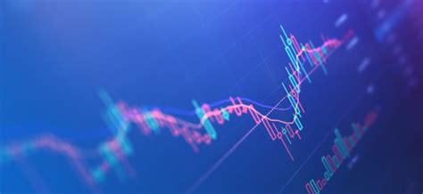 Global Trading News And Market Analysis Us