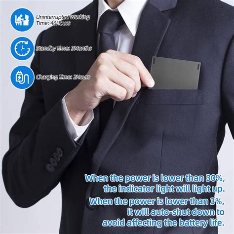 B089 Foldable Wireless Full Size Keyboard Concept Kart