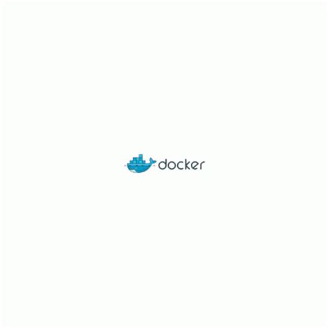 Mirantis Mcp Openstack Deployment Ceph Add On MCP001CPHADD