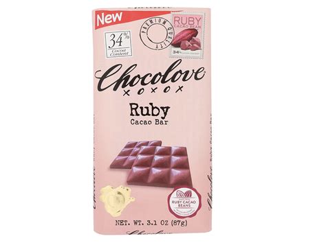 Best Chocolate You Can Buy 2022 25 Best Chocolate Bars Truffles And