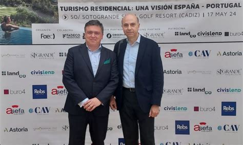 Gloval Sectorturístico Gloval