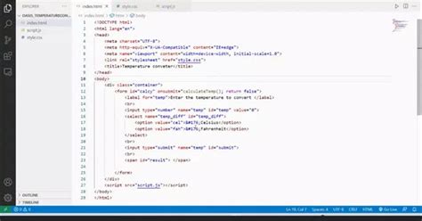 [video] neha anand on linkedin oasisinfobyte webdevelopment internship