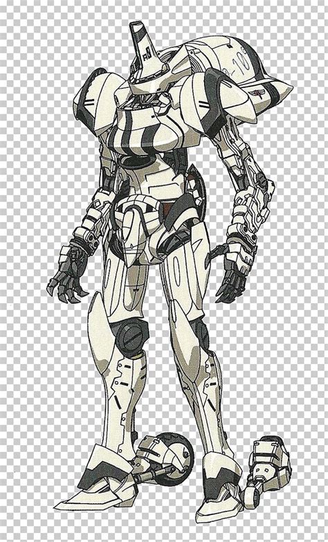 Mecha Suzaku Kururugi Leila Malkal Knightmare Frame Code Geass Akito