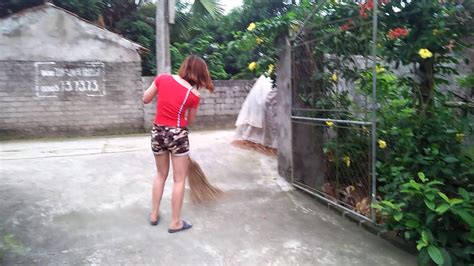 Quay L N V Y U Youtube