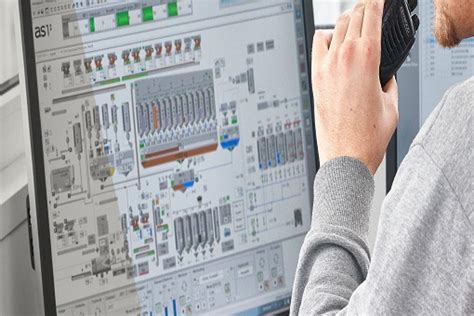Scada And Telemetry