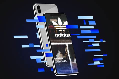 Creative Data For Better Ads • 1 Platform To Make Better Ads Unify