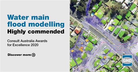 Nathan Malcolm On Linkedin Massive Thanks And Congratulations To Nicholas Deeks For Making This