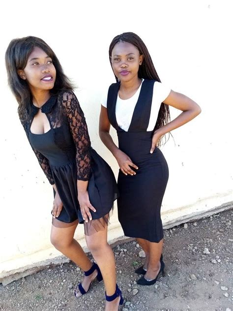 Phenyo ️😍 Happy Birthday Sesi O Gole O Gole O Le Kane Le Tlou🎂🎂 😍😘my God Bless You With Many