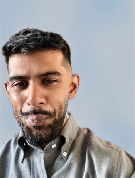 Hasan Chowdhury Business Insider