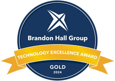 What Are The Differences Between High Context And Low Context Cultures