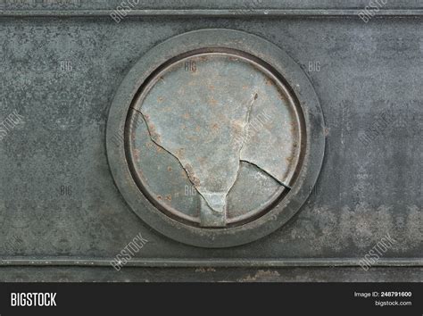 Rust Corrosion Texture Image And Photo Free Trial Bigstock