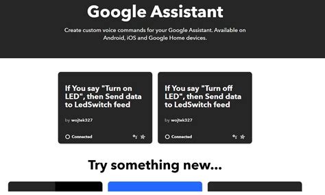 Elektronika I Programowanie 10 Esp32 Arduino Adafruit Iot Sterowanie Przekaźnikami