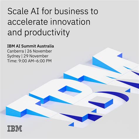 Ibm On Linkedin Ai Watsonx