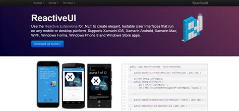 12 Best Mobile App Testing Frameworks Code Geekz