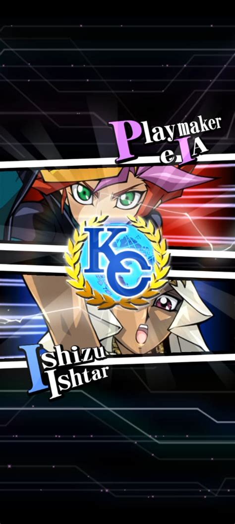 Quick Beatdown On Tenyi Rduellinks