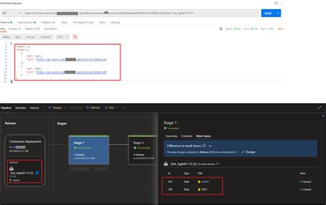 Mysql Implications Of Supertype And Subtype Stack Overflow