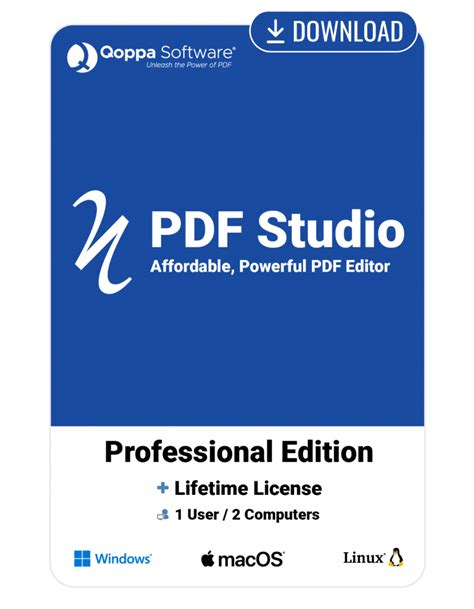 Qoppa Software Pdf Blog News About Qoppas Pdf Applications And Pdf