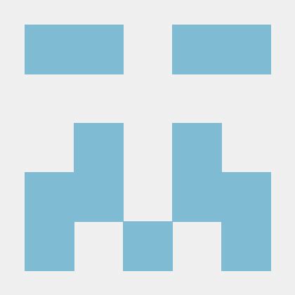dtaniguchi-trimble · GitHub