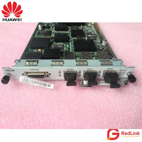 GSM UMTS LTE Wireless G G G Hongtelecom