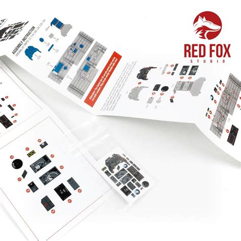 1 35 Ju 87 G1 G2 Stuka For Border Model Kit