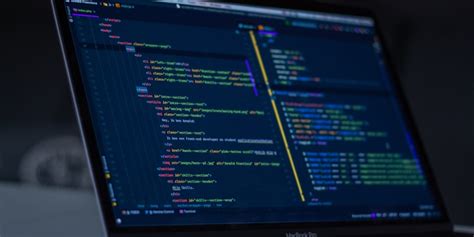 how to install wordpress on localhost for fast and secure development