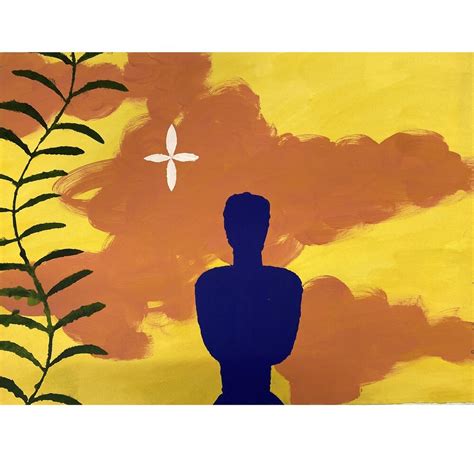 Gavin Chilcott — Paper Works