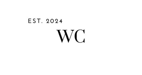 World Class Sales Skool Community Statistics