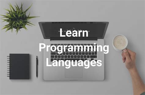 12 Best Freelance Cpp Programmers For Hire In August 2024