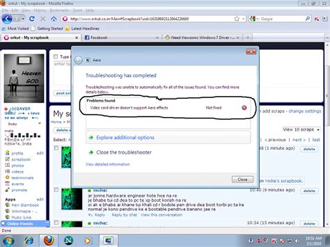 Aero Peek Taskbar Different From Original Page 2 Windows 7 Forums