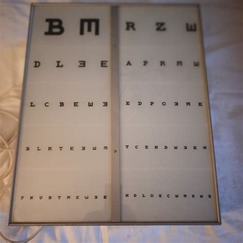 Lighted Sign Plexiglass Auction Online Catawiki