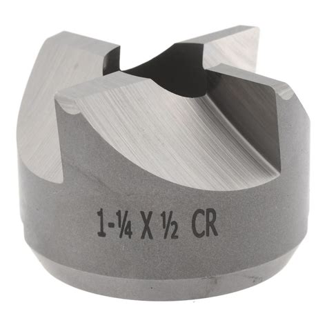 Counterbores And Porting Tools Msc Industrial Supply Co