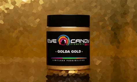 The Best Materials For Starting Out In Kintsugi