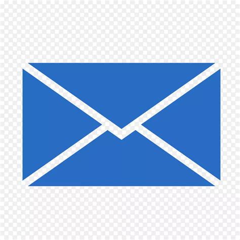 simulink组织服务matlab mathworkspng图片素材下载 图片编号2690578 png素材网