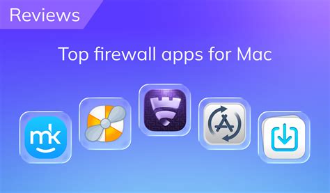 How To Search On Mac The Effective Ways Nektony